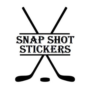 Snap Shot Stickers | eBay Stores
