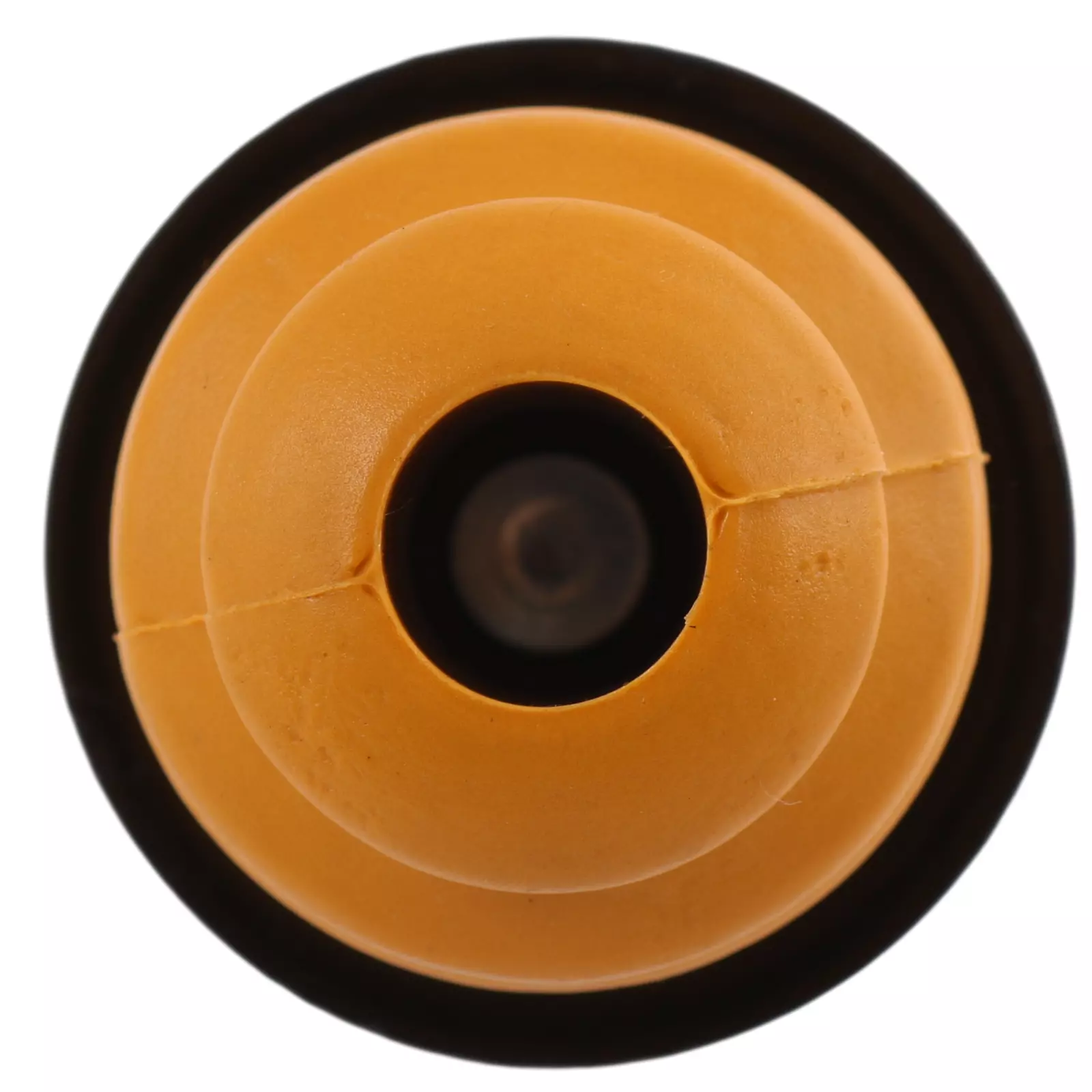 Set of 16: For Ford Motorcraft Double Plat Spark Plugs SP526 CYFS12FP ...