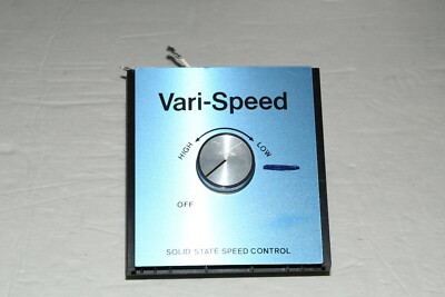 Control Systems and PLCs - Kb Electronics