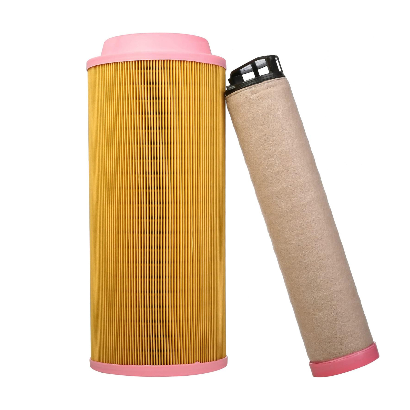 GEHL 184146 - Air filter cross reference