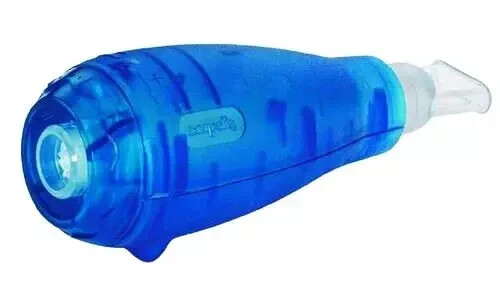 Acapella Vibratory PEP Mucus Clearance Device, 21-1015 Smith Medical | eBay