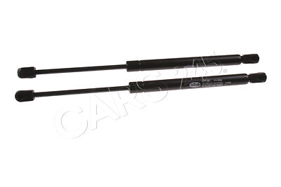 Pair MM Tailgate Trunk Gas Shock 2x Struts Fits CHEVROLET DAEWOO ...