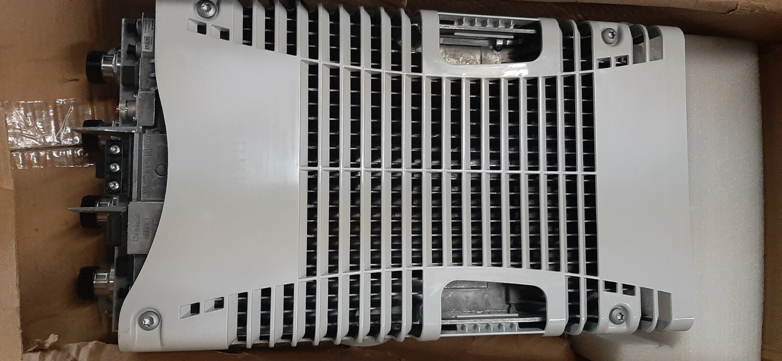 NOKIA- FHFB RRH - 473042a.101 FHFB CORE - NEW | eBay