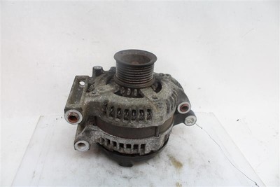 ALTERNATOR Toyota Sequoia Tundra 2007-2018 150 AMP 27060 0S020 1278886 ...