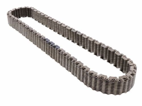 TRANSFER CASE CHAIN NEW MORSE HY-VO NP149 NP246 NP261 NP263 NP144HB (HV ...