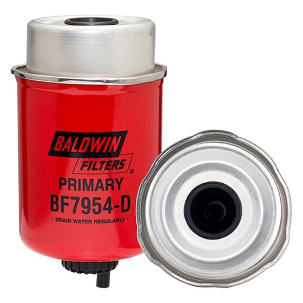 CASE 84565926 - Fuel filter cross reference