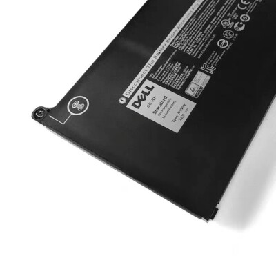 NEW OEM MXV9V Battery For Dell Latitude 5300 5310 7300 7400 829MX 5VC2M ...