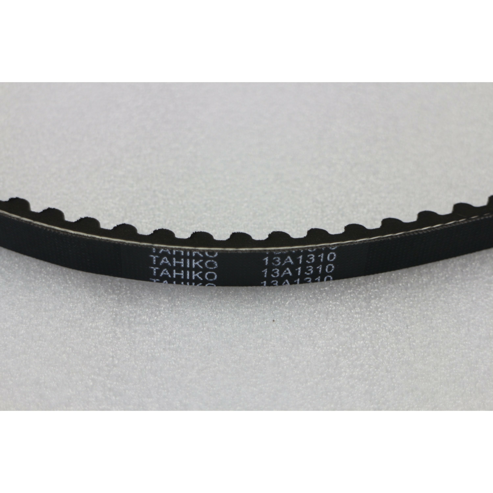 Fan Belt Kit 3 Fit for Toyota 1HZ Landcruiser HZJ105 4.2L 98-07 11A1005 ...