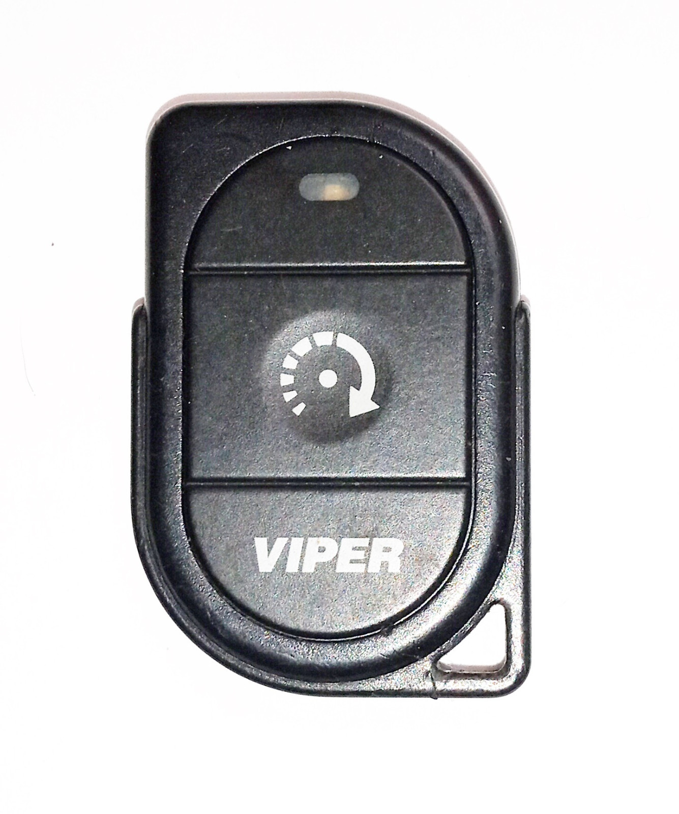 VIPER Key Alarm Keyless Key Remote Entry Fob FCC ID: EZSDEI7116 Model ...