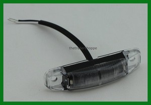 The Trailer Shoppe | eBay Stores