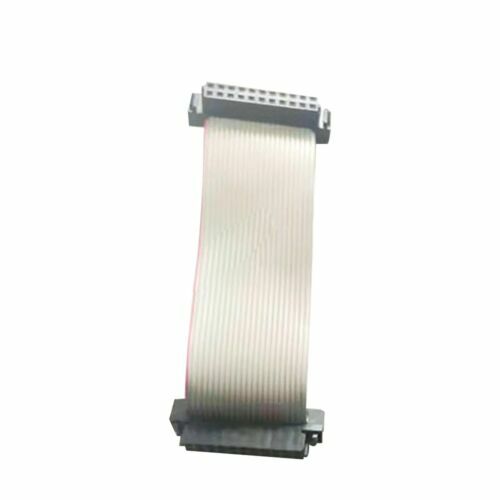 10pc 22Pin Signal Ribbon Cable For Whatsminer Miner M10/D3/M20/M30 ...