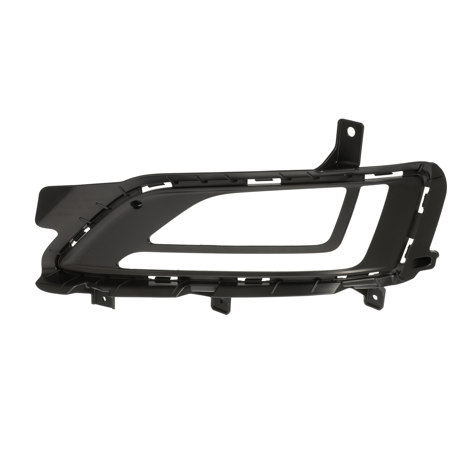 OEM NEW Hyundai 2019-2021 Tucson Left Front Fog Lamp Trim Cover 86525 ...