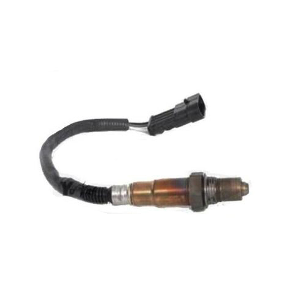 1PC Oxygen Lambda Sensor 0258006206 For Fiat Bravo Brava Punto Stilo 1. ...