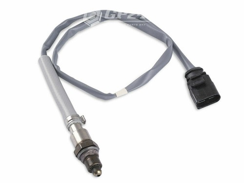 New OE Lambda Sensor 8K0906262G 04E906262AH 04E906262BH 4G0906262 04E906262BJ | eBay