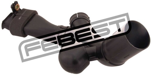 Air Cleaner Hose Fits Nissan 16540-43920, 16573-95F0A | eBay Australia