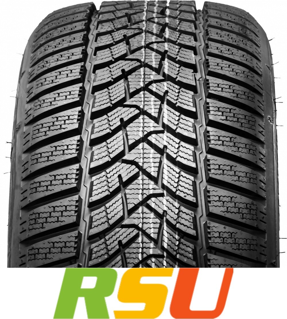 Dunlop Winter Sport 5 XL M+S 3PMSF DOT20 215/60 R16 99H Winterreifen ...