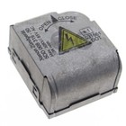 Xenon HID Headlight Ballast Control Module & Igniter & Bulb For Dorman ...