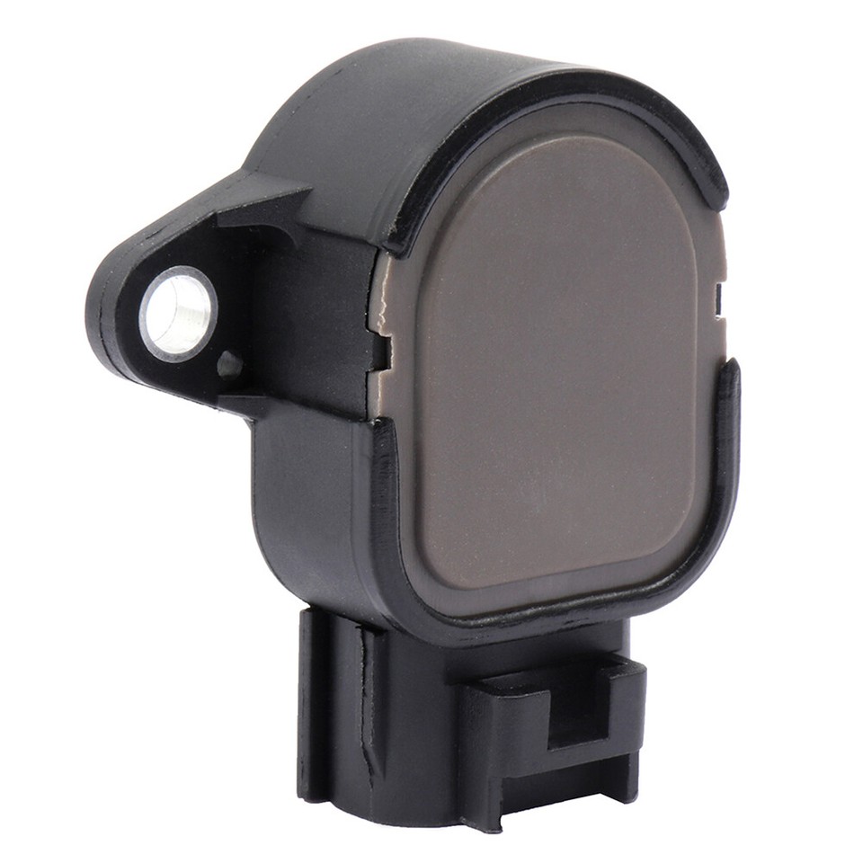 Throttle Position Sensor for Toyota Corolla Matrix Pontiac Scion xB ...