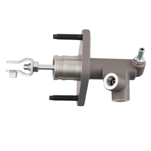 Clutch Master Cylinder Assembly For Honda CR-V 2.0l B20 DOHC 1997-2001 ...