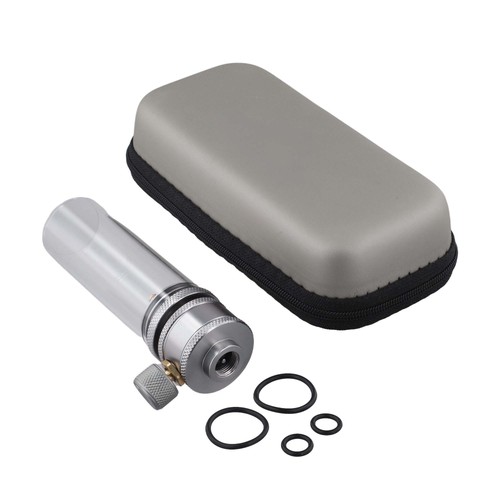 Camping Gas Lantern Easy Installation Isobutane Gas Compatible Portable ...