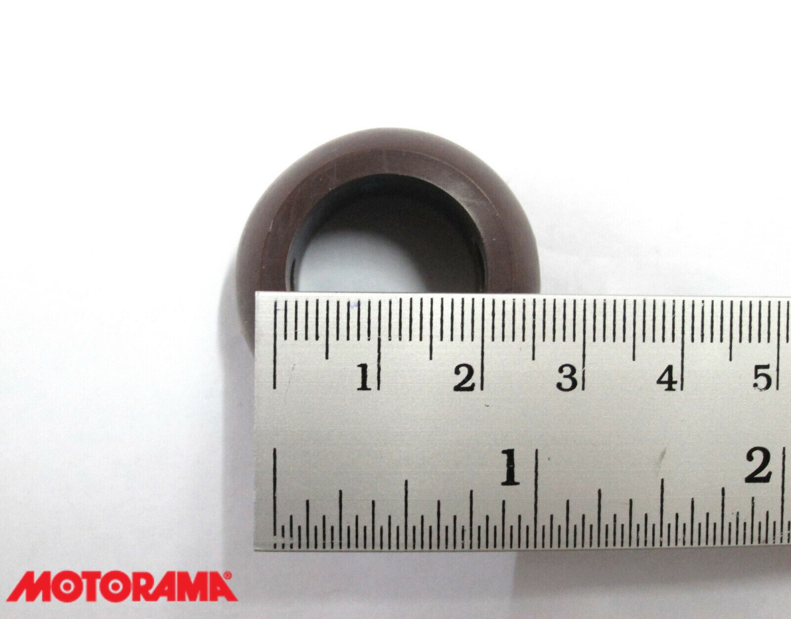 4x4 4WD Gear Shift Lever Fulcrum Ball Bush For Mitsubishi Pajero ...