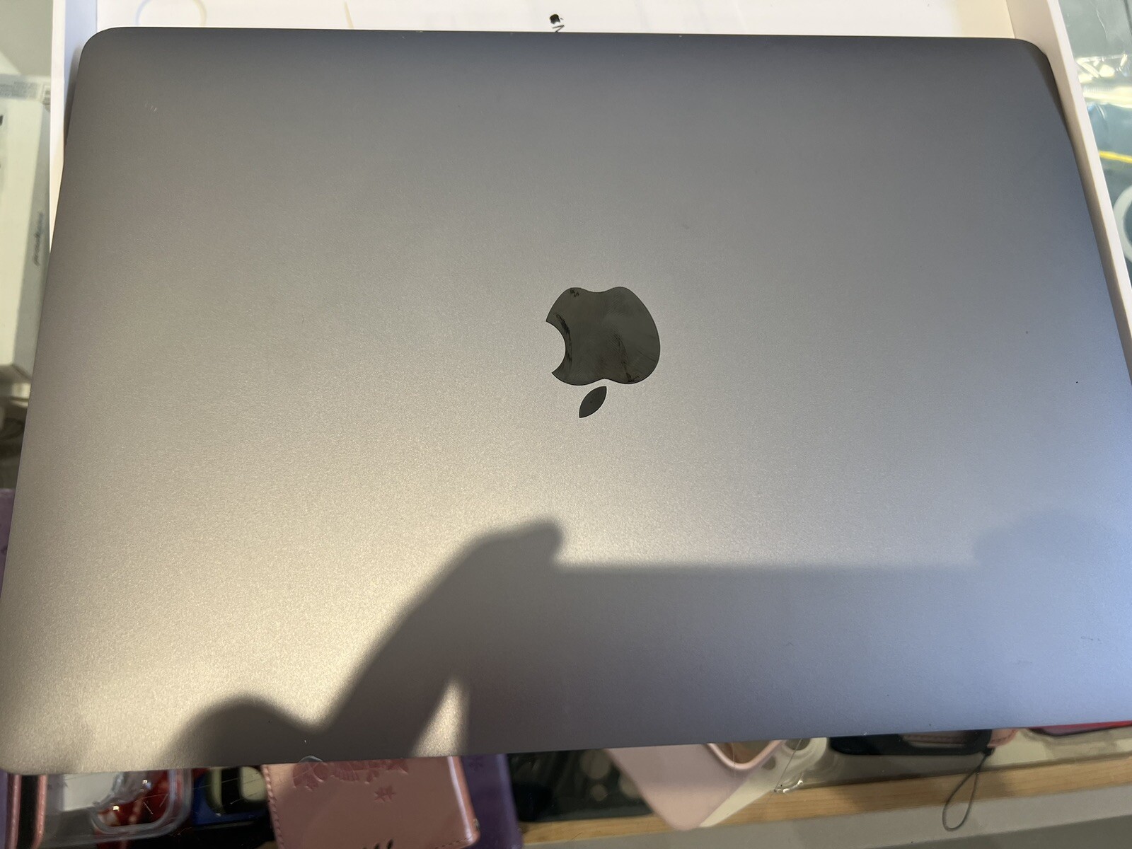 a2169 lcd macbook pro | eBay