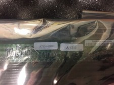 A7136-60101 HP 9000 Rp3440 DualCore System Board Tested & for sale ...