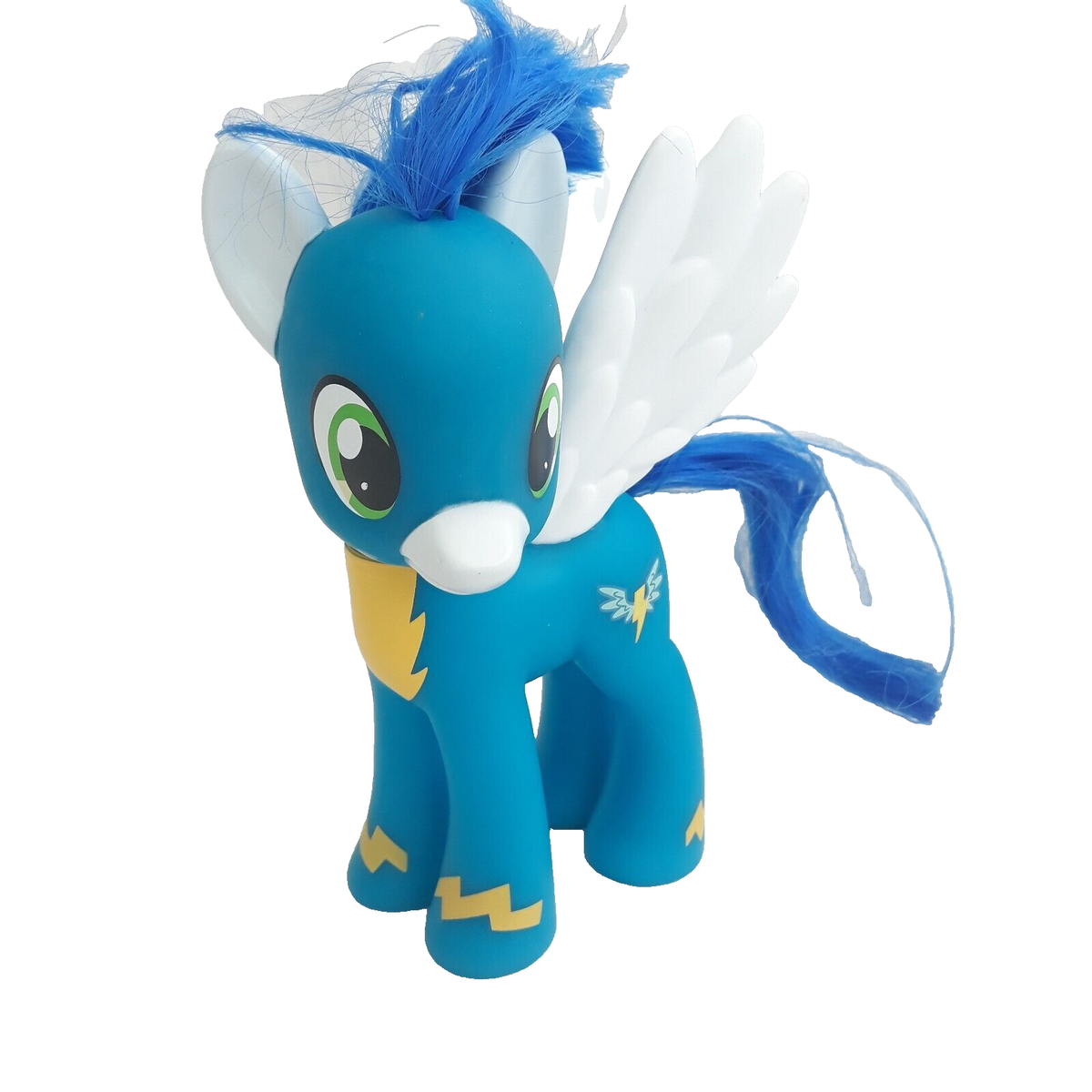 The Wonder Bolts Images Wonderbolts | Cookie Fonster's Stuff