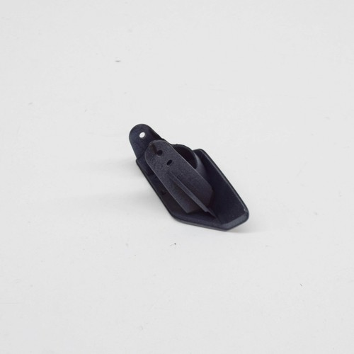 NEW BMW 3 FRONT M SPORT RIGHT SIDE HEADLIGHT WASHER COVER CAP F30 ...