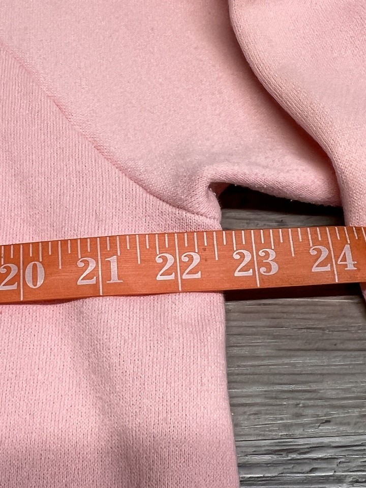 Vintage 90s Neil Diamond Sweatshirt On The Road Double Sided Made in ...