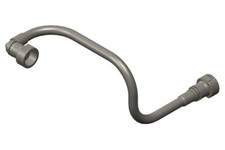 Cummins Water Transfer Tube OEM Part 2878366 for sale online | eBay