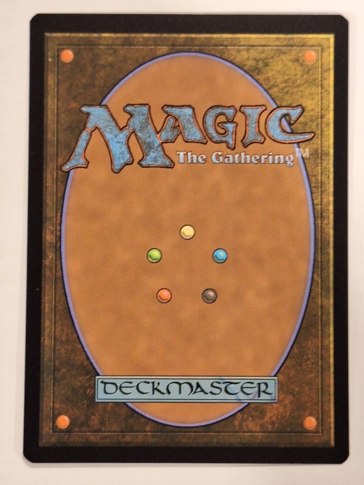 Wishful Merfolk - Throne of Eldraine - Magic the Gathering MTG Nice! | eBay