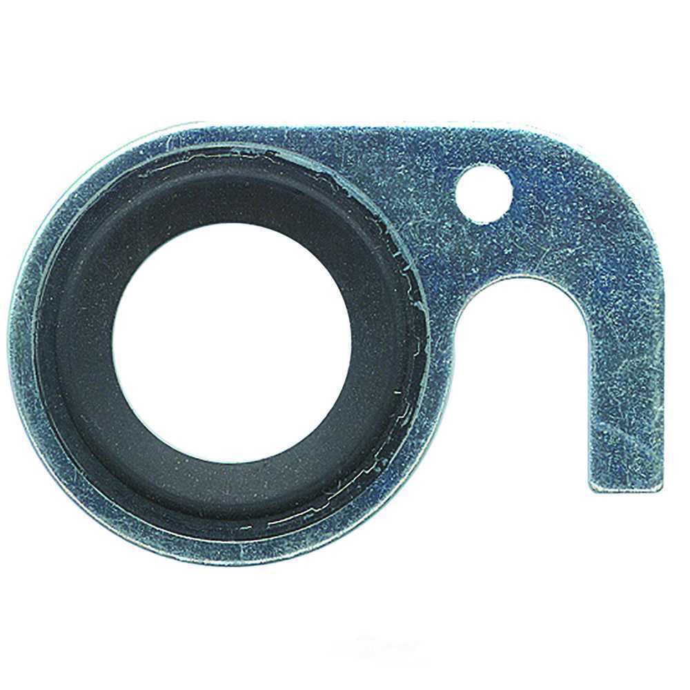 A/C Compressor Sealing Washer Kit Omega Environmental MT0330 for sale ...