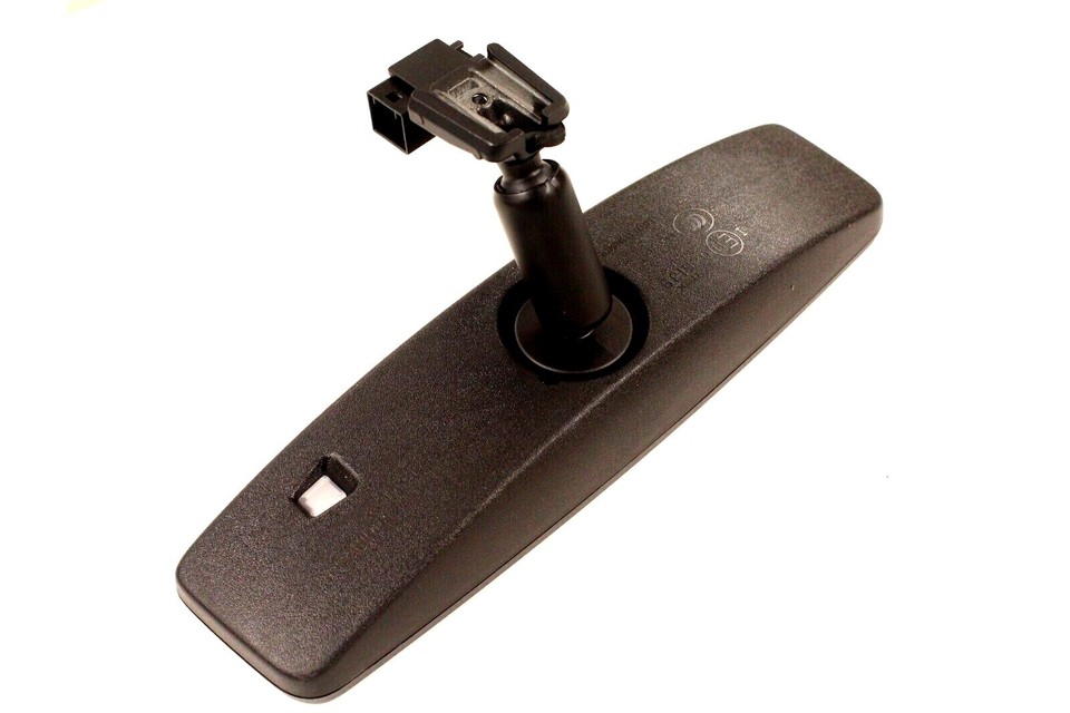 GM 2019-2022 Inside Rearview Mirror Part# 13540313 | eBay