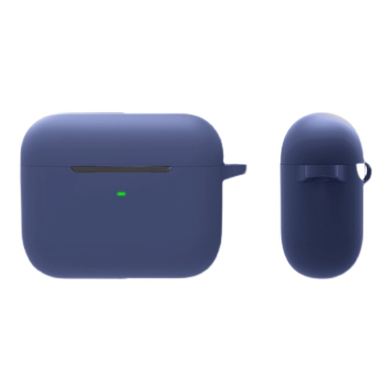 Protector for for Case for Razer-Hammerhead True 2nd Gen Waterpro | eBay