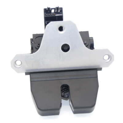 Fit For Land Rover LR2 Range Evoque Rear Tail Gate Door Latch LR014184 ...