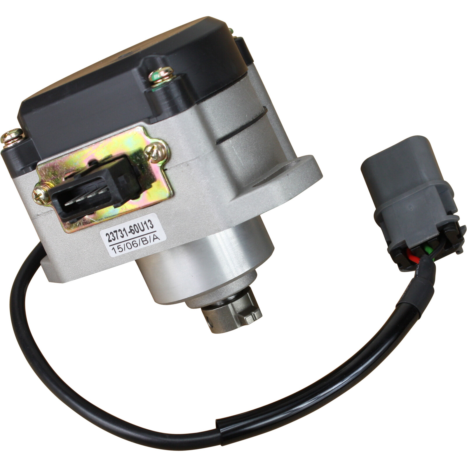 AIP Electronics Camshaft Position Sensor CPS For 1990-1993 Infiniti Q45 ...