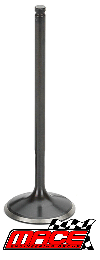 MACE INTAKE VALVE FOR HOLDEN CAPRICE VS WH WK ECOTEC L36 3.8L V6 | eBay