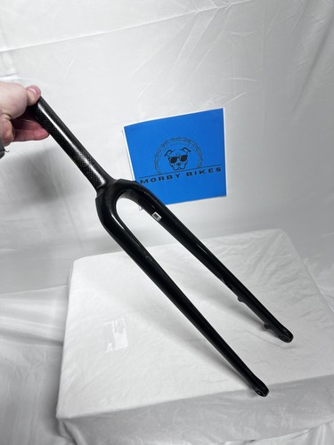 Specialized Crux Expert Fork 2024 Disc Brake | eBay