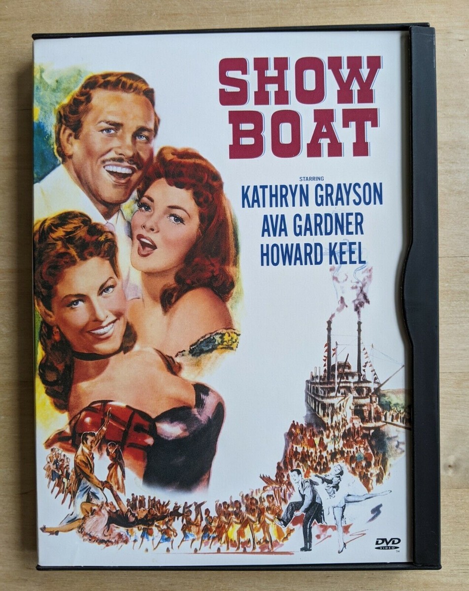 Kathryn Grayson Full