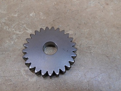 Yamaha 100 RT RT100 Used Engine Kick Idle Gear 1996 YB136 | eBay