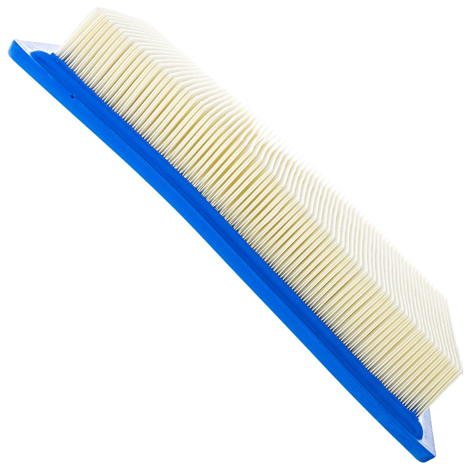 NICHE Air Filter for Polaris Ranger Crew XP 1000 900 EPS RZR 570 ...