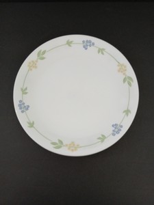 infinitepicker | eBay Stores