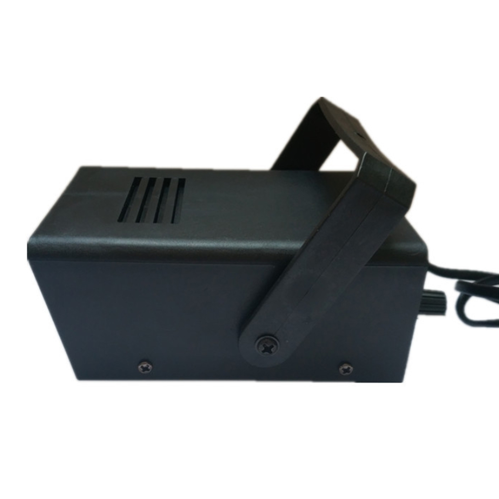 Attic Squirrel Repellent Flashing Strobe Light Speed Control Animal ...