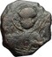 CRUSADERS of Antioch Tancred Ancient 1101AD Byzantine Time Coin St ...