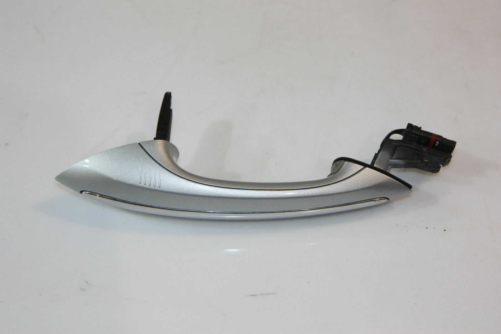 bmw grab handle right comfort SONDERLACKIERUNG 490 F01 F02 F06 F07 F10 ...