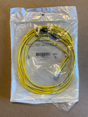 Sensors - American Standard