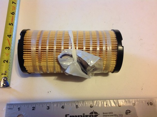 32/925423 JCB Filter Element USE 1235134 SK03191203JE | eBay