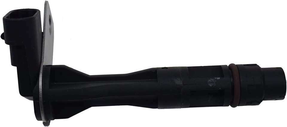 Cam & Crank Position Sensors for Holden VT VX VY VU V8 5.7 LS1 GEN 3 2 ...