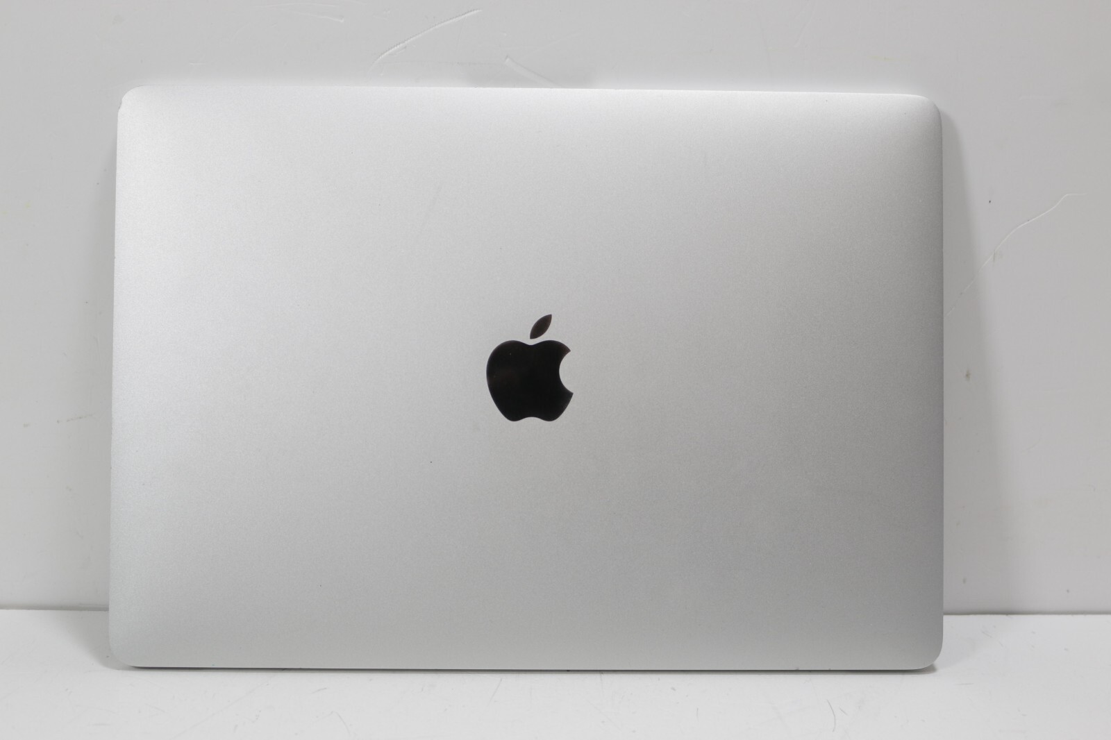 Apple Macbook Pro M1 A2338 EMC 3578 For Parts or Spares | eBay UK